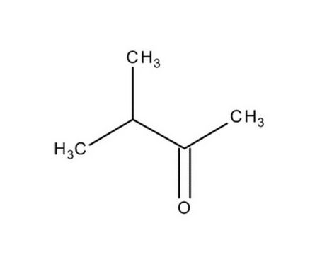3-Methyl-2-butanon (min. 99%) | S3 Chemicals