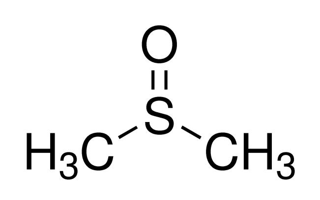 Sulfoxide | S3 Chemicals
