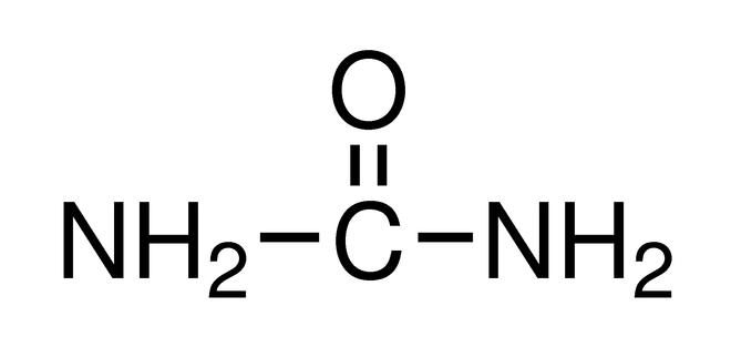 Harnstoff (min. 99%) | S3 Chemicals