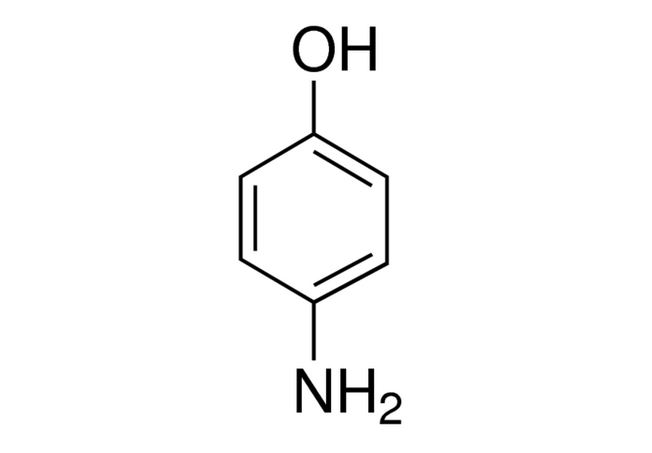 4-Aminophenol (reinst) | S3 Chemicals