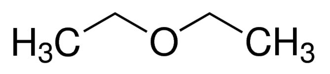 Diethylether (min. 99,5%, Ph. Eur.) | S3 Chemicals