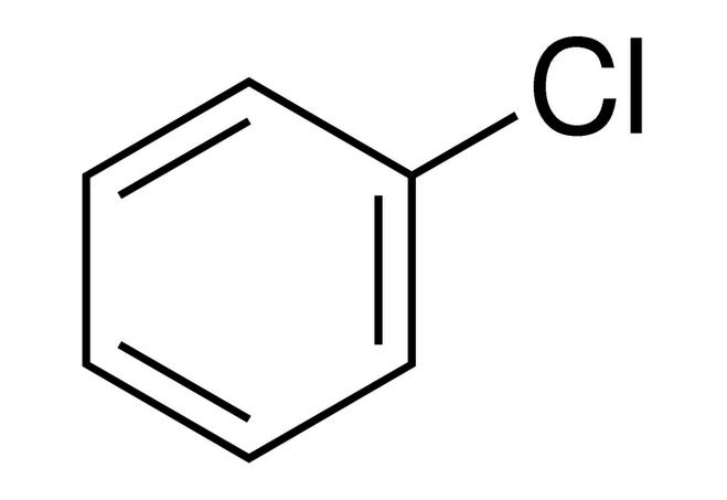 Chlorbenzol (min. 99%) | S3 Chemicals