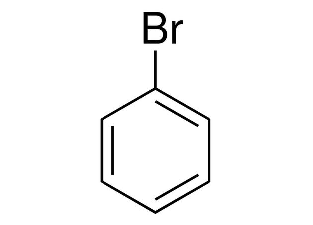 Brombenzol (min. 99%) | S3 Chemicals