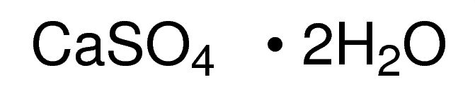 Calciumsulfat Dihydrat (min. 99%, zur Analyse) | S3 Chemicals