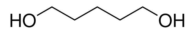 1,5-Pentandiol (min. 97%) | S3 Chemicals