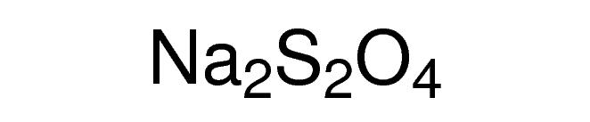 Natriumdithionit (min. 88%, technisch) | S3 Chemicals
