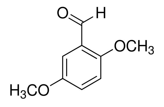 Aldehyde | S3 Chemicals