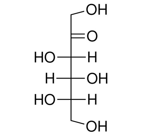 L(-)-Sorbose (min. 98%, BioChemica) | S3 Chemicals
