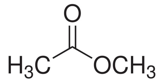 Essigsäuremethylester (min. 99,5%, zur Analyse) | S3 Chemicals